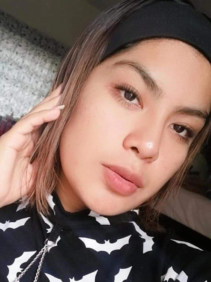 Directorio del Equipo Enlace - Monaguillos